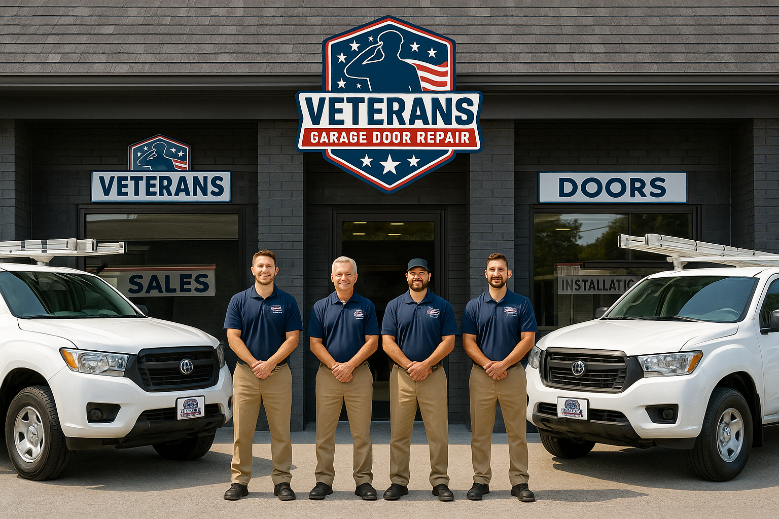 Take A Look About Garage Door Repair Myrtle Beach Sc